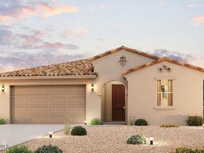 Stephanie Howland - Real Estate Agent in Mesa, AZ - Reviews | Zillow