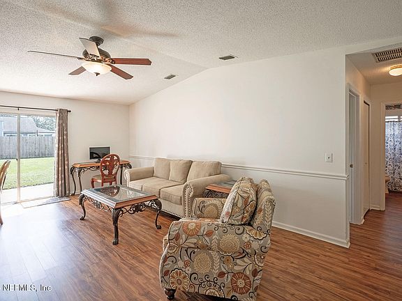 11873 MARABOU Court N, Jacksonville, FL 32223 | Zillow