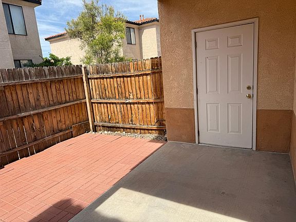 4310 Sabana Grande Ave SE APT B, Rio Rancho, NM 87124 | Zillow