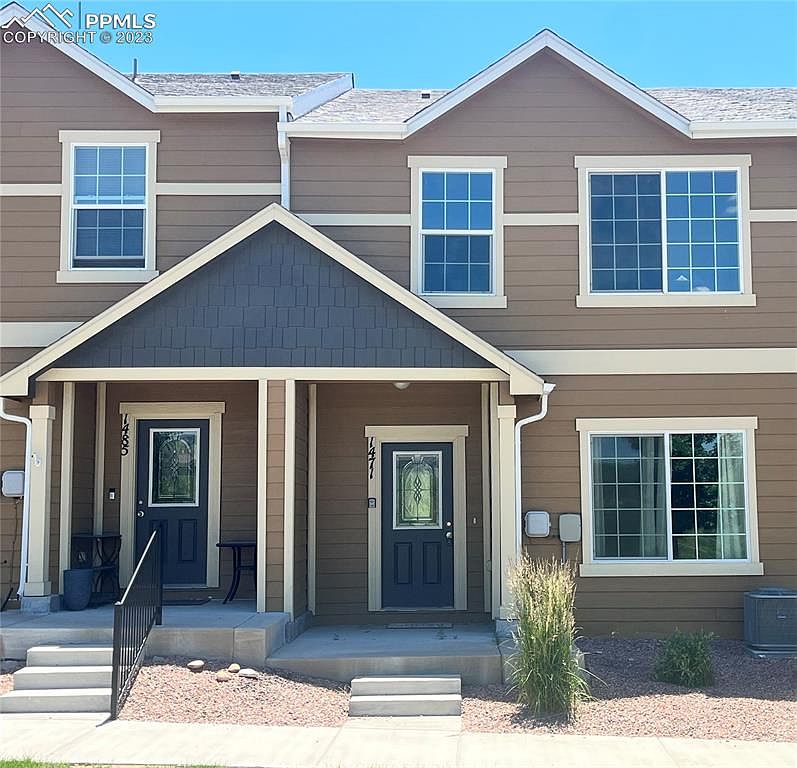 1471 S Monterey Rd, Colorado Springs, CO 80910 | Zillow