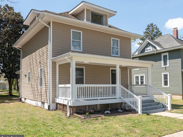Ridgely MD Real Estate - Ridgely MD Homes For Sale | Zillow