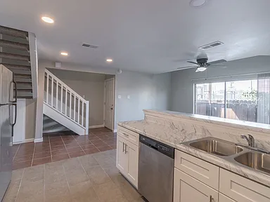 shadow Bay Apartments - 1700 Baywood Dr Bay City TX | Zillow