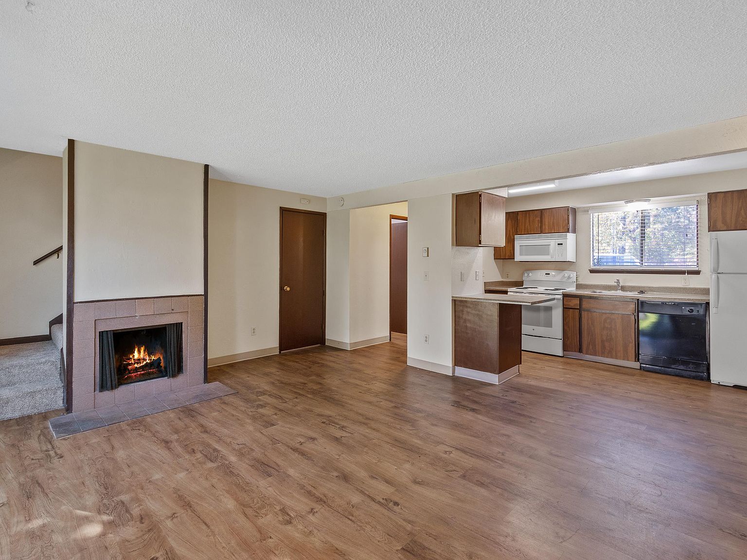 711 W Hastings Rd #23, Spokane, WA 99218 | Zillow