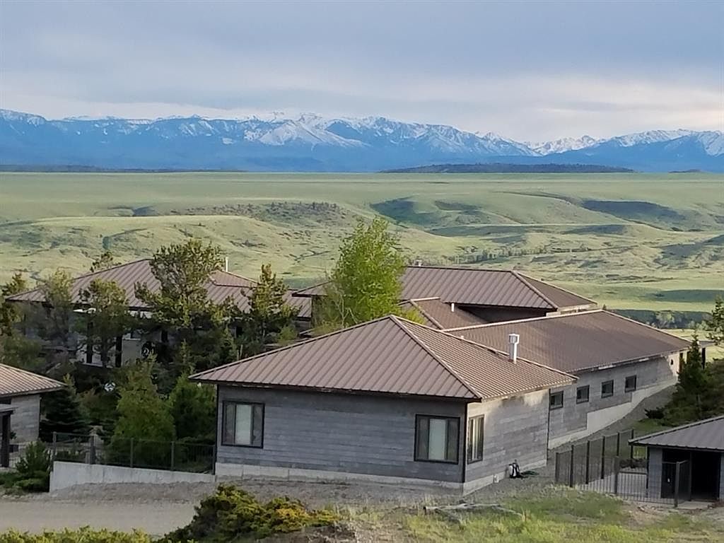 289 Big Timber Canyon Rd, Big Timber, MT 59011 | Zillow