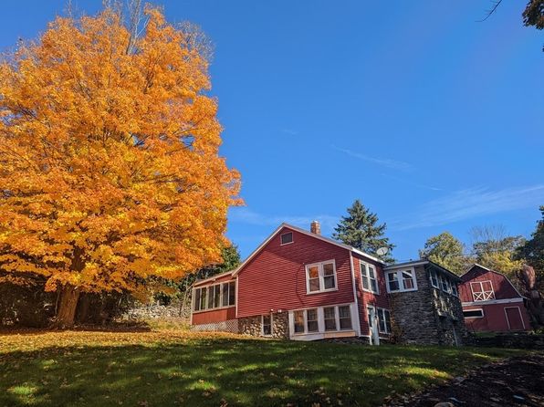 Charlton MA Real Estate - Charlton MA Homes For Sale | Zillow