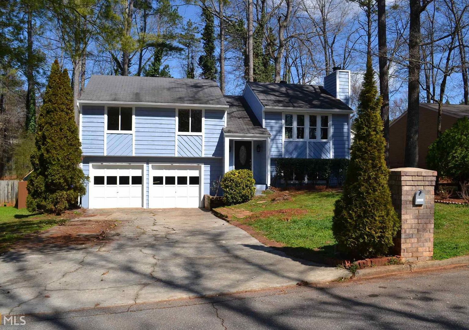 330 Hembree Forest Cir, Roswell, GA 30076 | Zillow