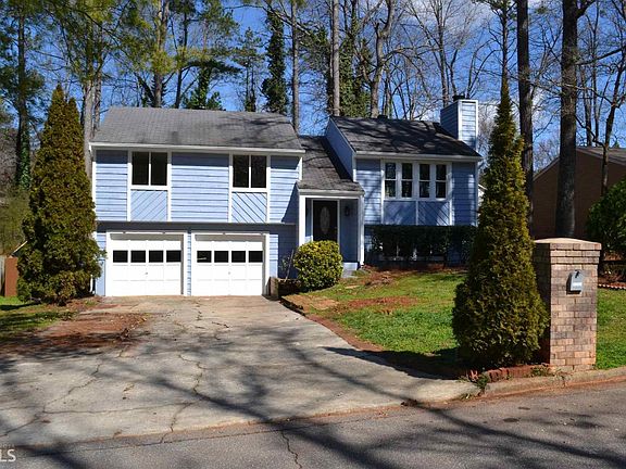 330 Hembree Forest Cir, Roswell, GA 30076 | Zillow