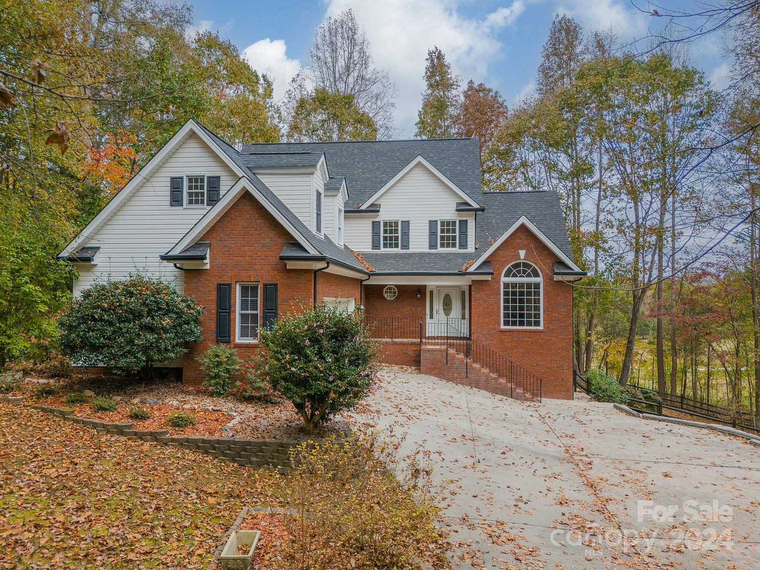 5306 Club View Dr, Concord, NC 28025 | MLS #4196400 | Zillow