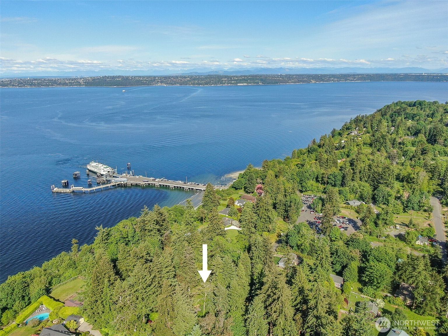 1052 Xx SW Cowan Road, Vashon, WA 98070 | MLS #2378775 | Zillow