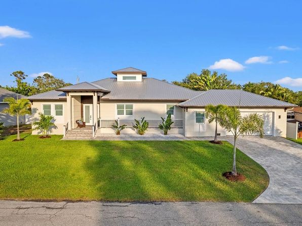 New Construction Homes in Venice FL | Zillow