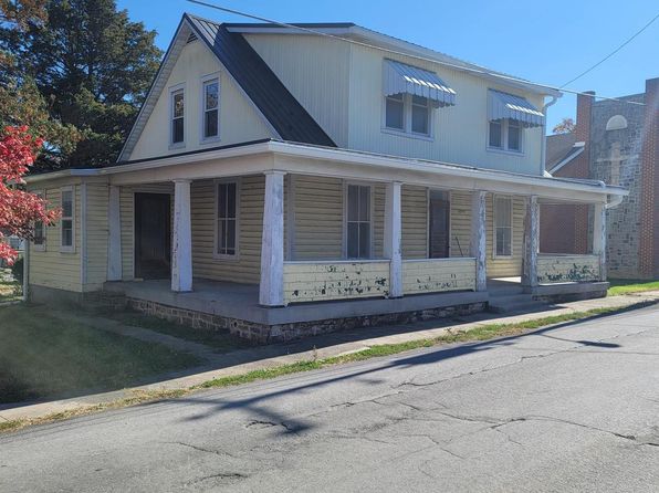 Spring Run PA Real Estate - Spring Run PA Homes For Sale | Zillow