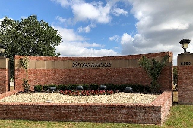 11555 Culebra Rd, San Antonio, TX 78253 | Zillow