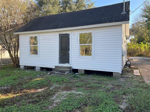 77020 Real Estate - 77020 Homes For Sale | Zillow