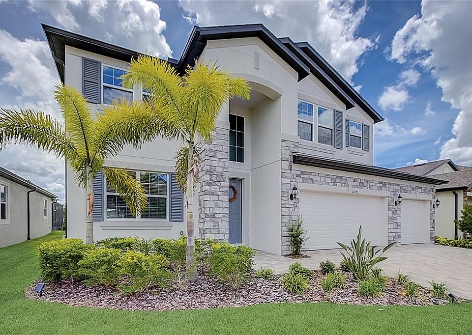 12971 Willow Grove Dr, Riverview, FL 33579 | MLS #T3457840 | Zillow