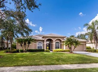 8896 Lely Island CIR, Naples, FL 34113 | Zillow