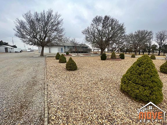 R 19962nd Rd, Kismet, KS 67859 | MLS #13758 | Zillow