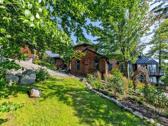 91 Grace Hill Rd, Newbury, NH 03255 | Zillow