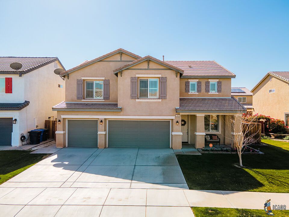 161 Charles Elmore Dr, El Centro, CA 92243 | Zillow