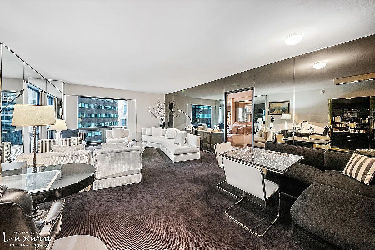 721 5th Ave APT 36C, New York, NY 10022 | Zillow