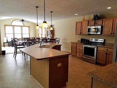 2890 Rising Sun Ridge Rd, Walker, WV 26180 | Zillow