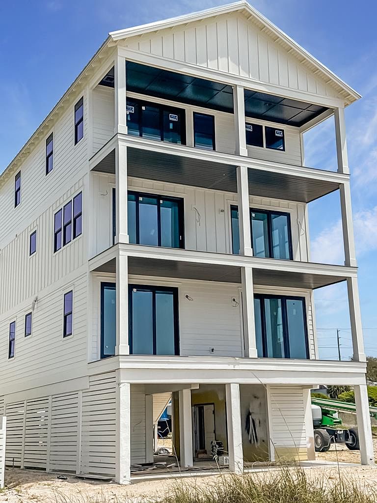 9113 W Highway 98, Port Saint Joe, FL 32456 | Zillow