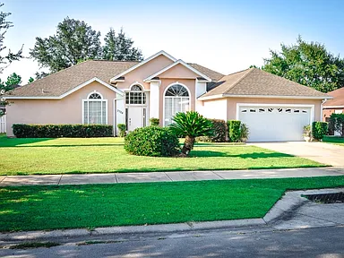 3704 Bay Tree Rd Lynn Haven FL | Zillow