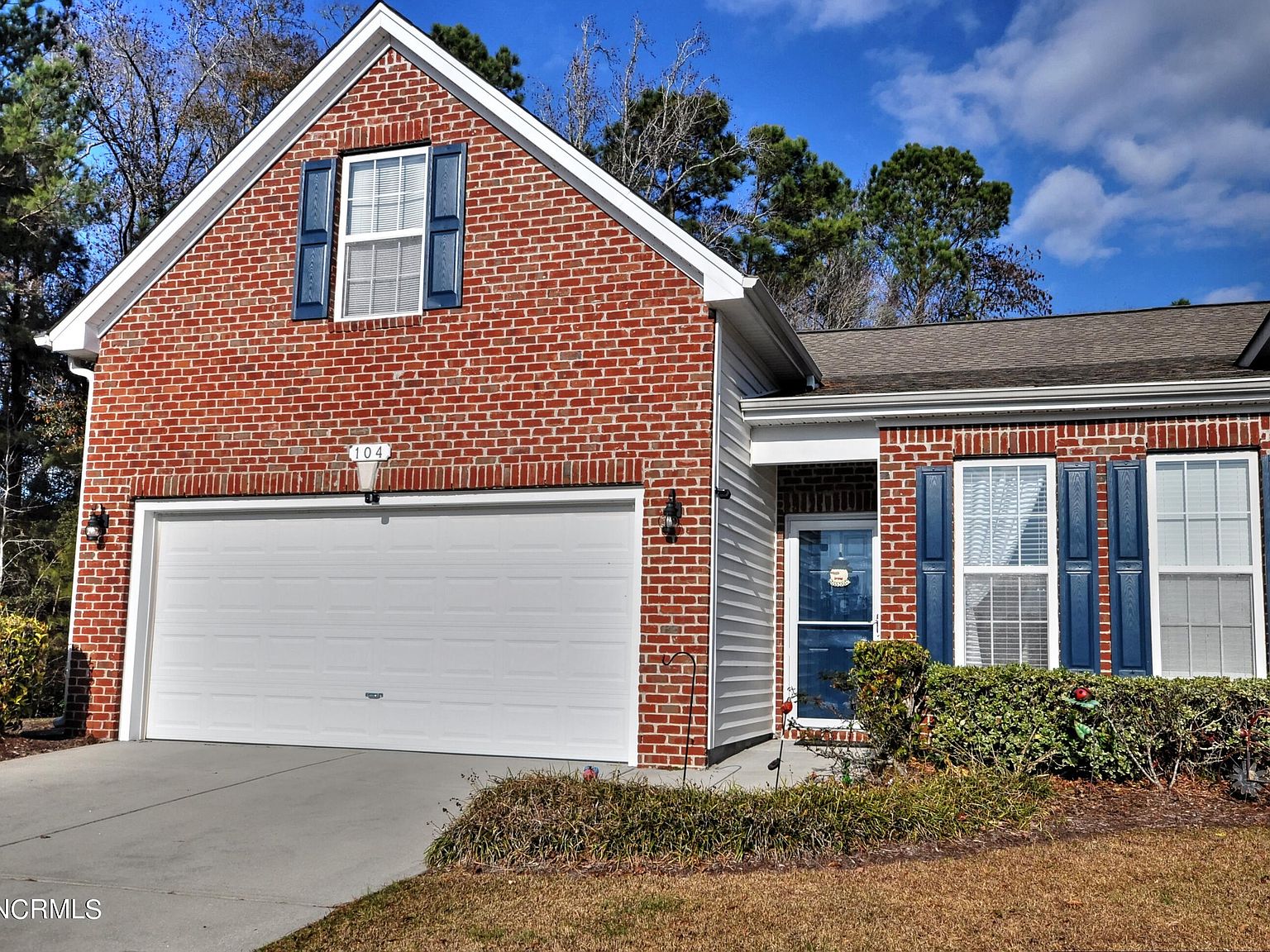 104 Field Planters Circle, Carolina Shor, NC 28467 | Zillow