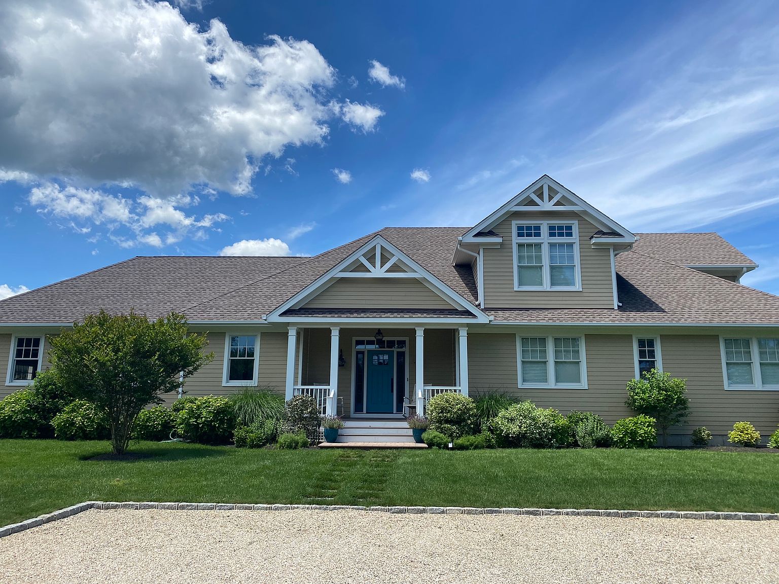 97 Inlet Rd W, Hampton Bays, NY 11946 | Zillow