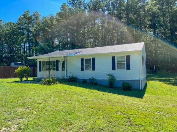 Crewe VA Real Estate - Crewe VA Homes For Sale | Zillow