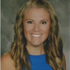 Katherine Conquest - Real Estate Agent in Concord, MA - Reviews | Zillow