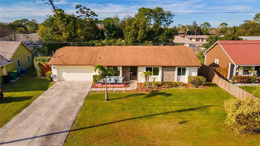 5370 Holden Rd, Cocoa, FL 32927 | Zillow