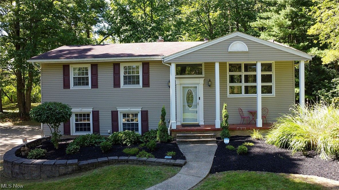 6406 Liberty Rd, Solon, OH 44139 | MLS #4488419 | Zillow