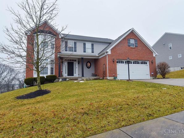Hamilton OH Real Estate - Hamilton OH Homes For Sale | Zillow