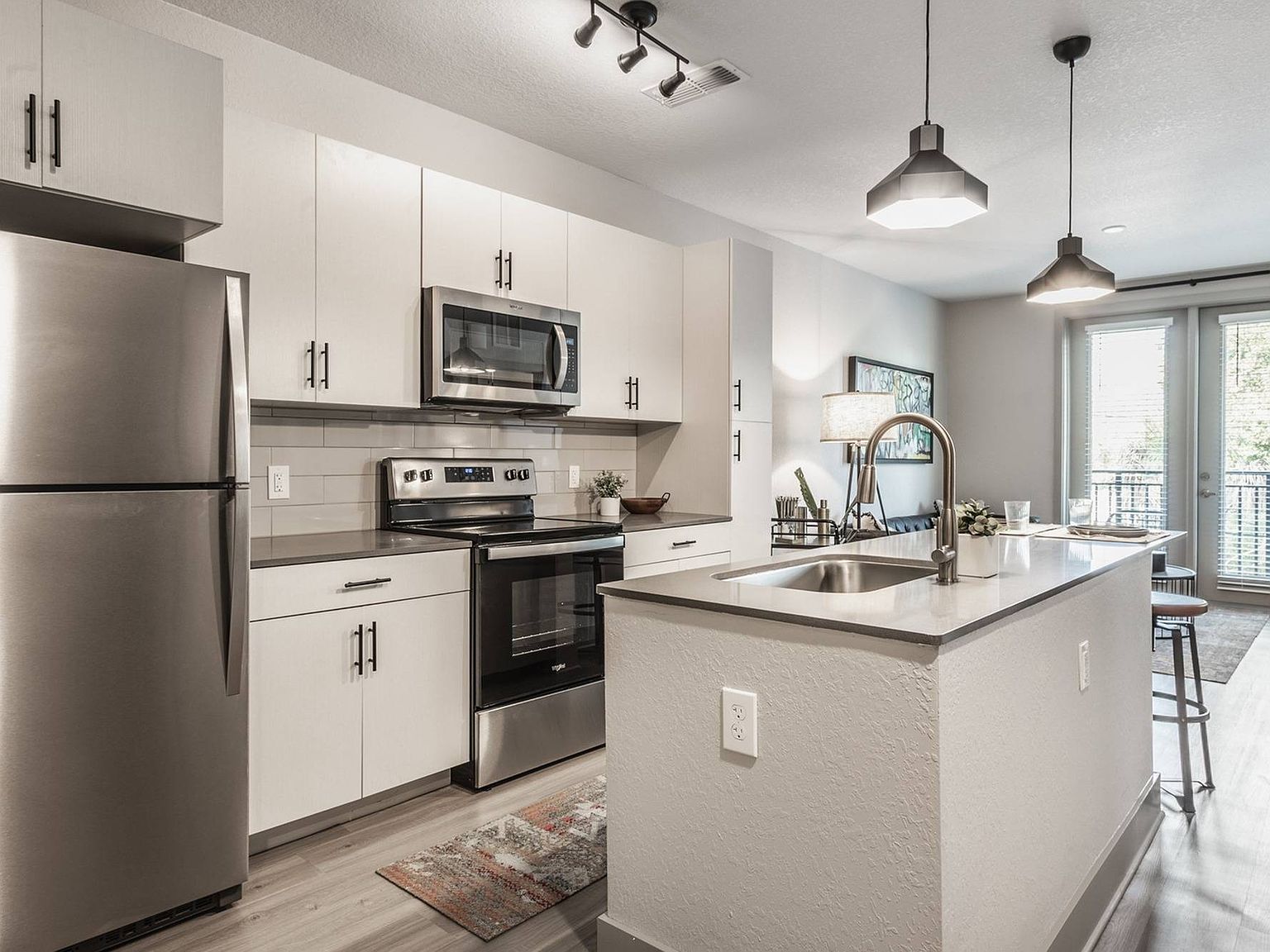 2409 E 2nd Ave N #409, Tampa, FL 33605 | Zillow