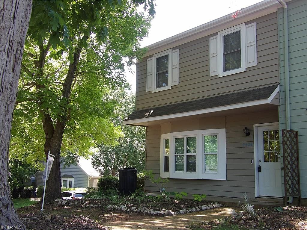 5423 Pine Top Cir, Raleigh, NC 27612 | MLS #1115387 | Zillow