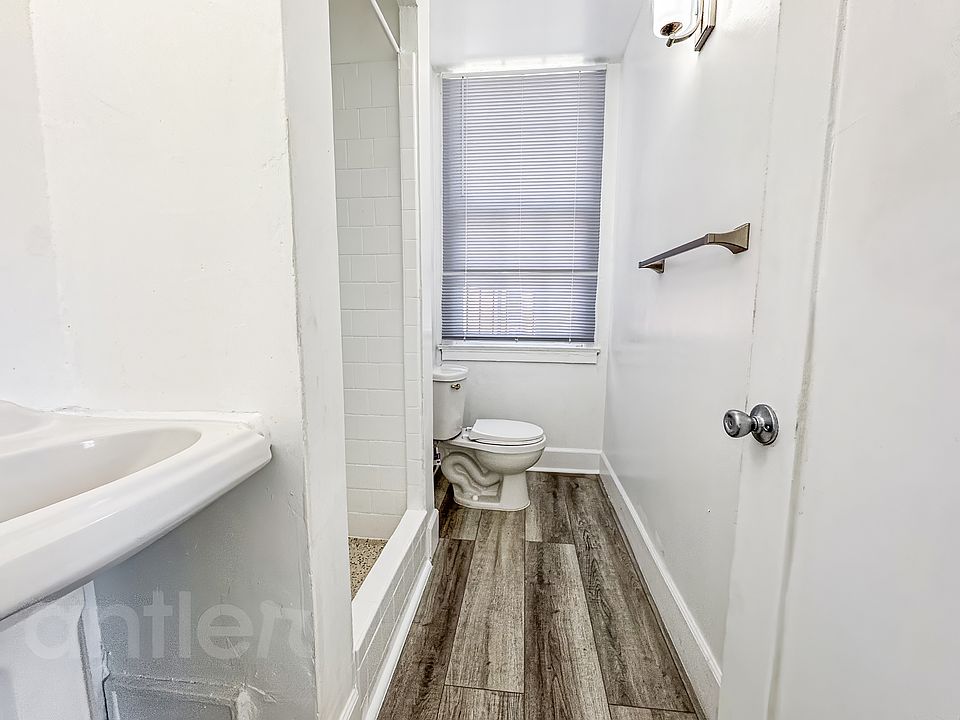 2506 W 6th St #F107, Los Angeles, CA 90057 | Zillow