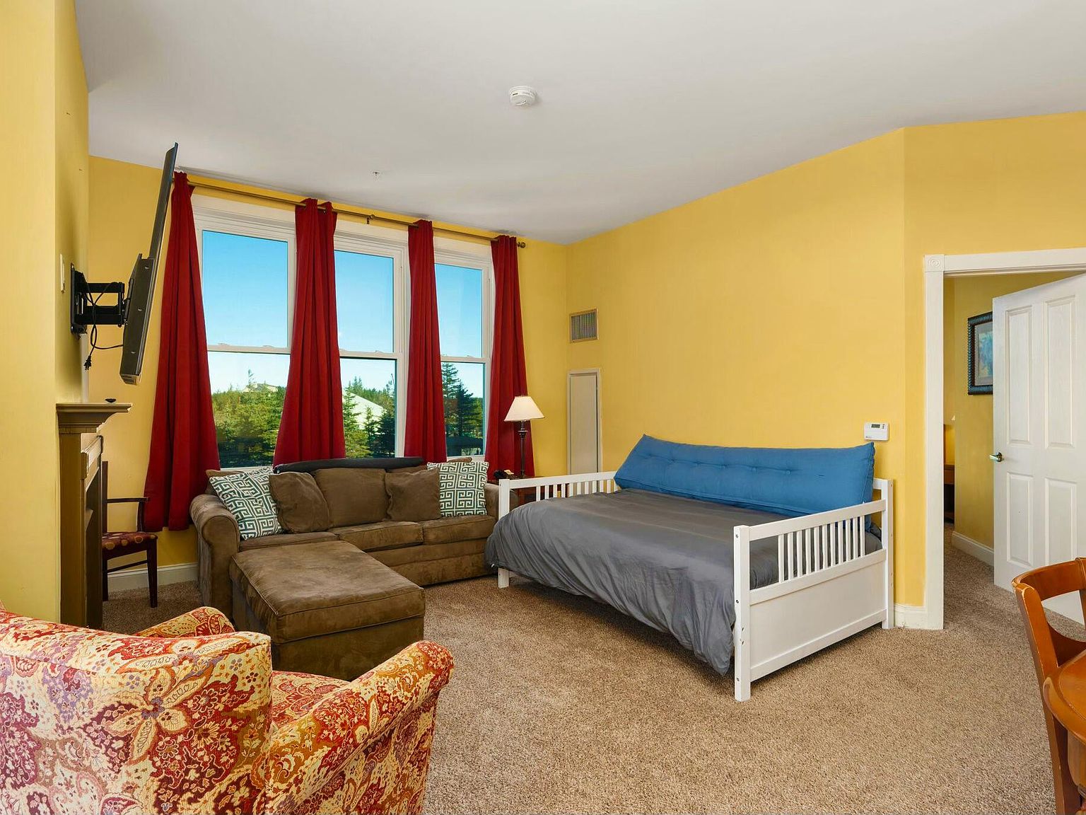 100.102 Seneca, Snowshoe, WV 26209 | MLS #24-1488 | Zillow