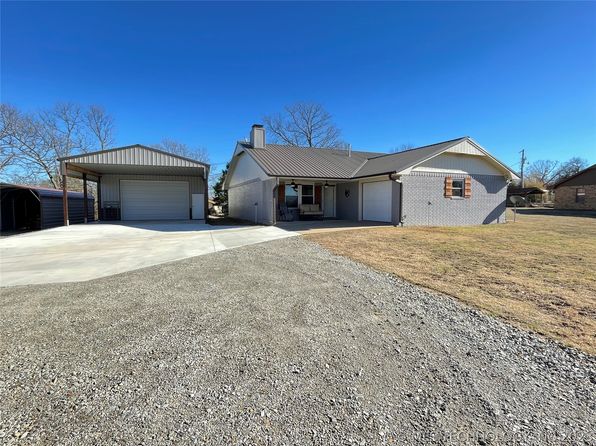 Porum Landing - Porum OK Real Estate - 8 Homes For Sale | Zillow