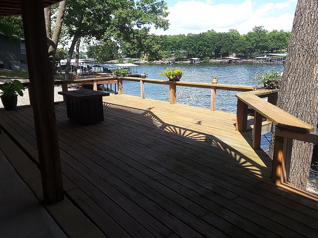 130 Betlo Dr, Sunrise Beach, MO 65079 | Zillow