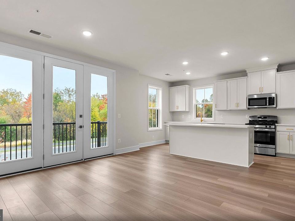 21795 Croxley Ter, Ashburn, VA 20148 | Zillow