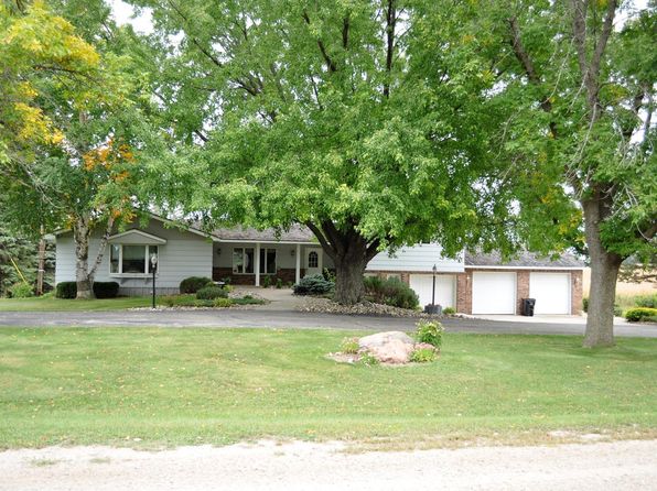 Maynard Real Estate - Maynard MN Homes For Sale | Zillow