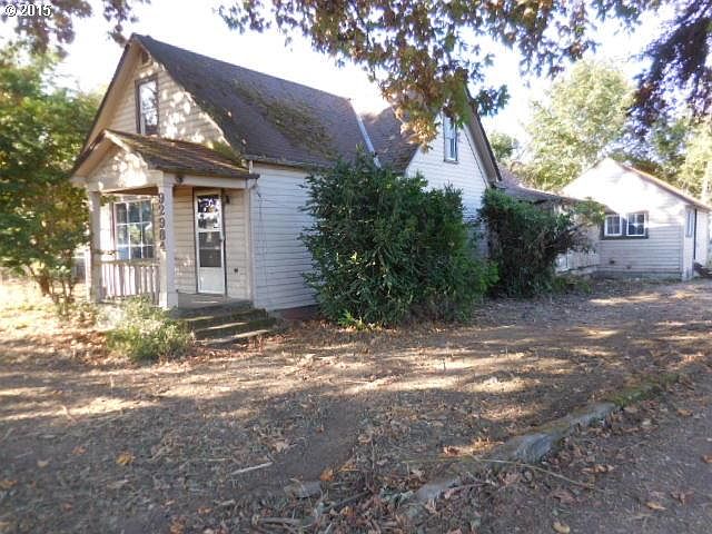 92984 River Rd, Junction City, OR 97448 | Zillow
