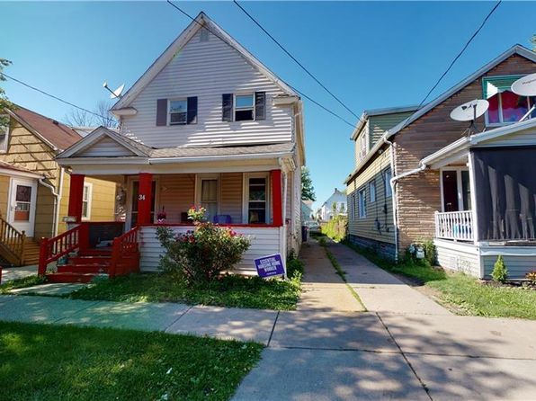 Triangle Real Estate - Triangle Buffalo Homes For Sale | Zillow