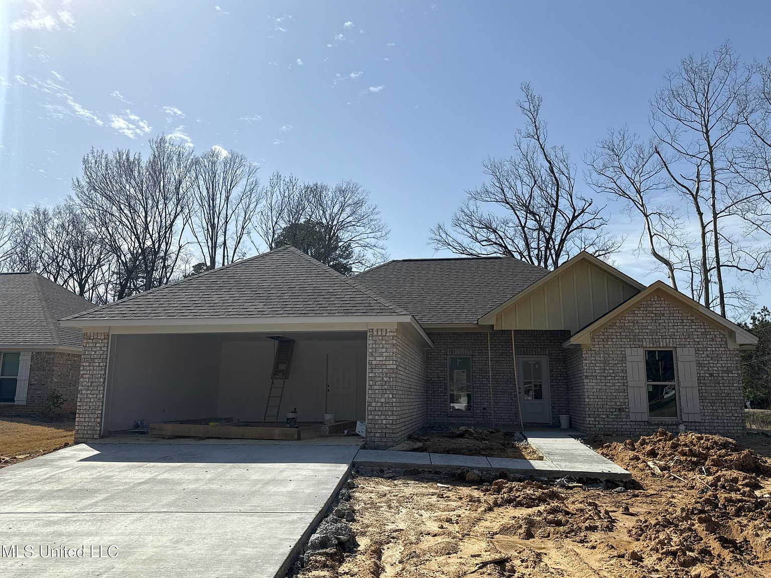 702 Tower Ridge Cv, Pearl, MS 39208 | Zillow