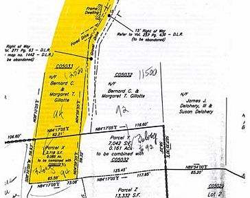 94 Ball Pond Rd, Danbury, CT 06811 | Zillow