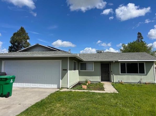 Atwater CA Real Estate - Atwater CA Homes For Sale | Zillow
