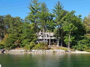 1887 Cleo Chapman Hwy, Sunset, SC 29685 | Zillow