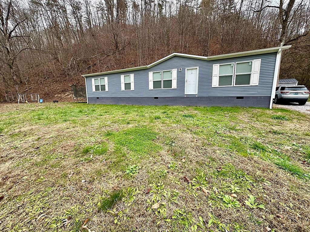 979 State Route 3379, Grethel, KY 41631 | MLS #121460 | Zillow