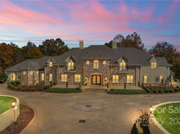 Bostic NC Real Estate - Bostic NC Homes For Sale | Zillow