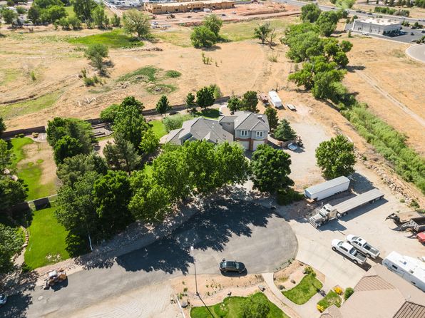 Hurricane UT Real Estate - Hurricane UT Homes For Sale | Zillow